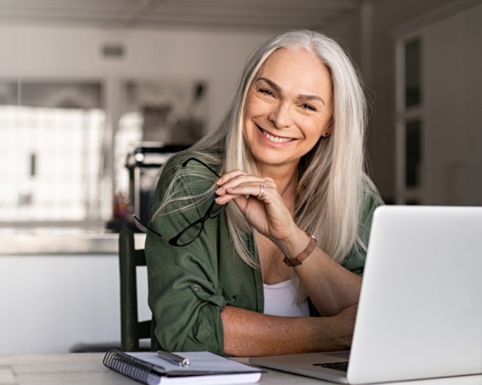 Medicare Advantage | Memorial Hermann Health Plan